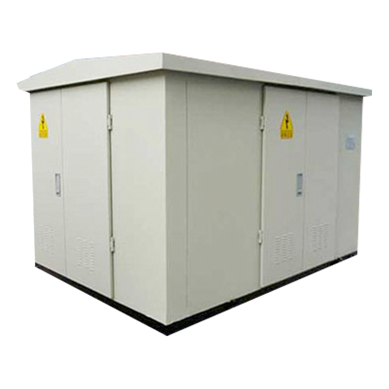 Welcome to SERVOKON SYSTEMS LIMITED