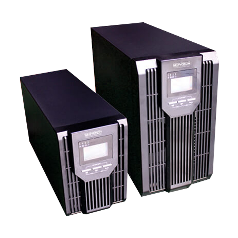 Welcome to SERVOKON SYSTEMS LIMITED